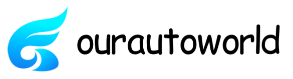 Nissan Pathfinder e-POWER Hybrid Launches– 282HP Output, 3-Row ...