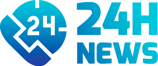 What is TPPD cover in car insurance - ourautoworld.com